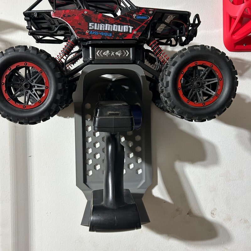 1 8 Scale Race Car - Etsy