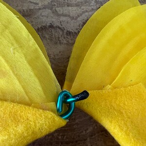 High-quality Pets / Dogs Sunflower Costume - Etsy