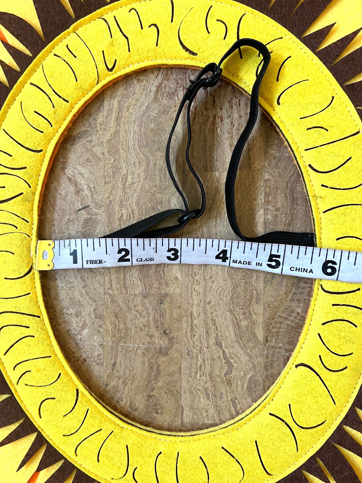 Sunflower Daisy Performance Costume - Etsy