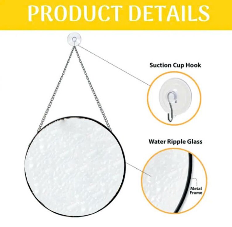 Goku Stained Glass Window Hanging Custom Goku Stained Glass Anime Decor ...