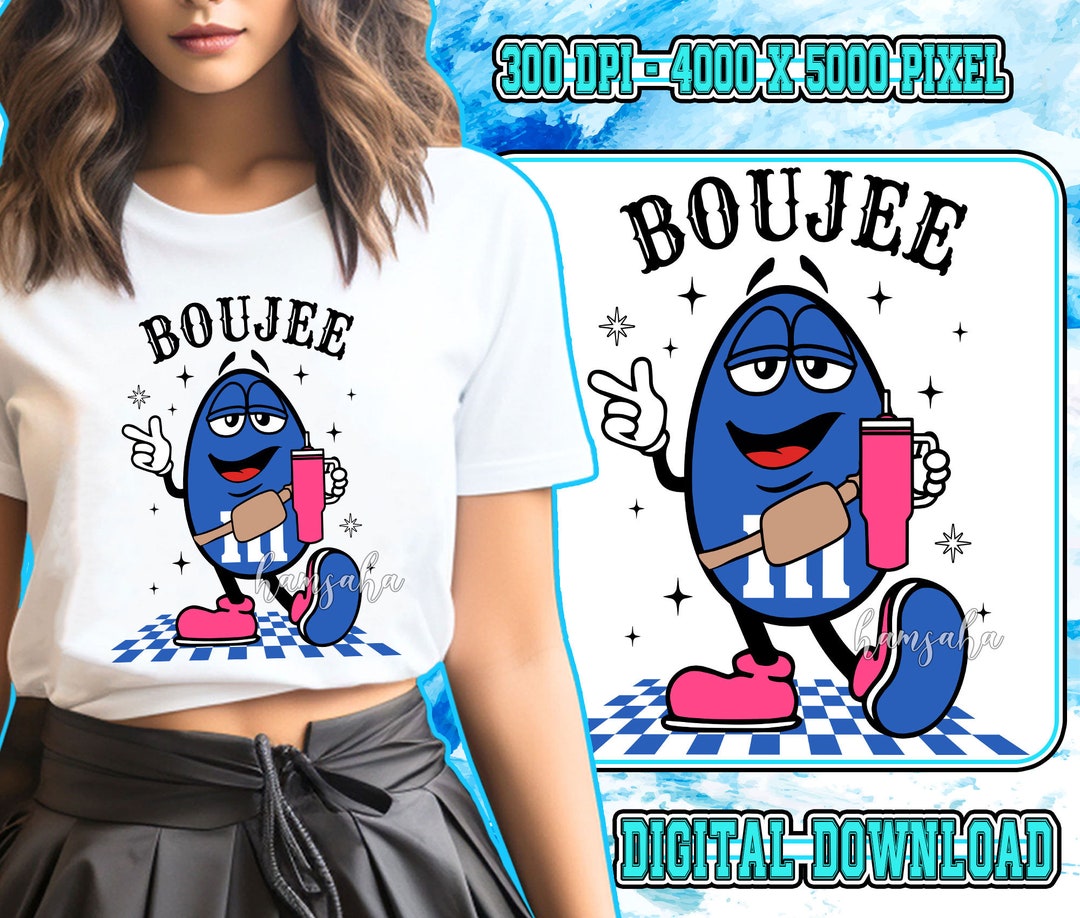 Boujee Candy Png, Stylish Simple Modern Inspired in Movie, PNG Print ...