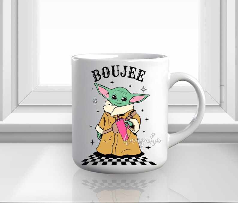 Boujee Space Warrior Png, Stylish Simple Modern Inspired in Movie, PNG ...