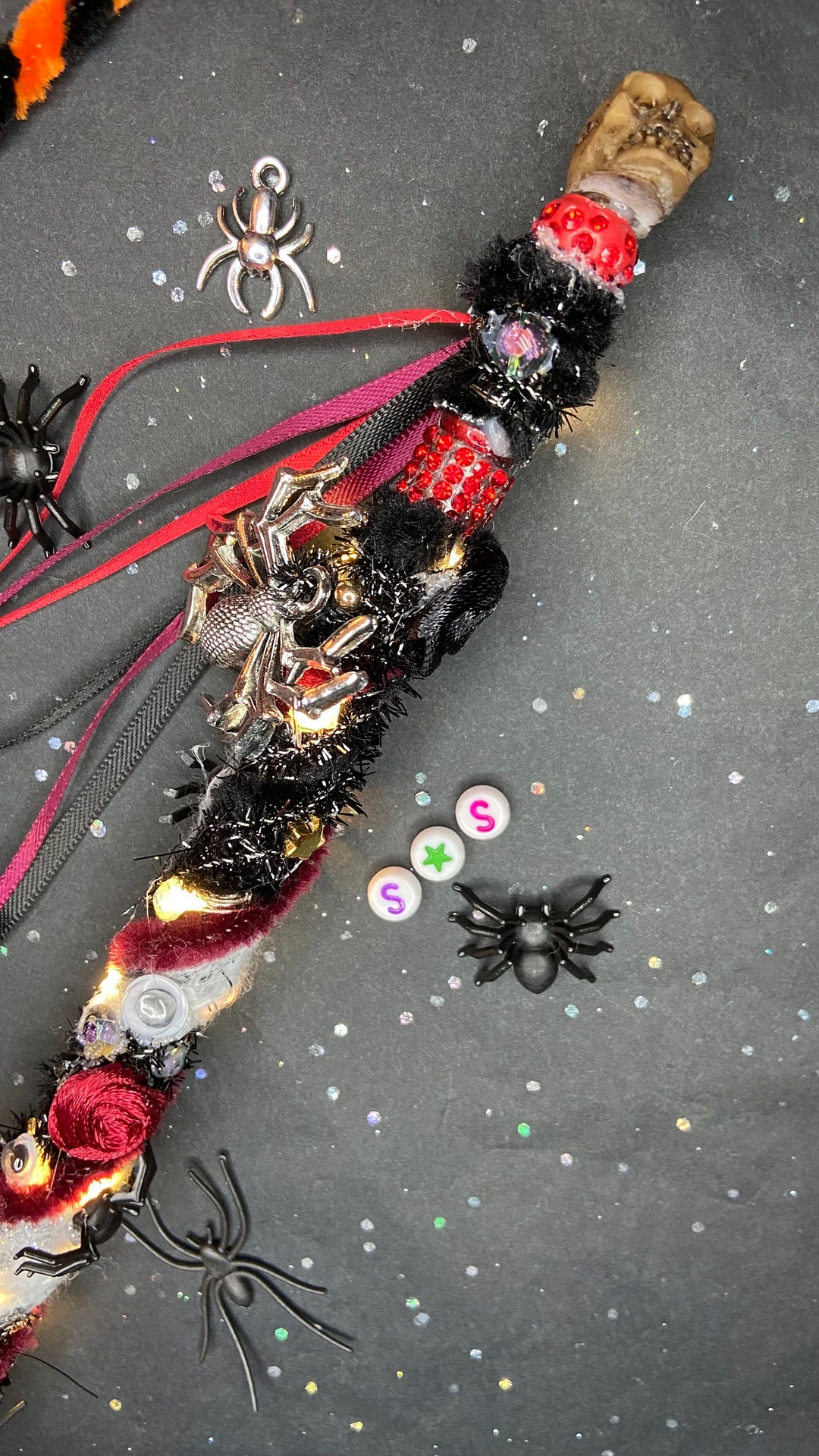 This item is unavailable - Etsy