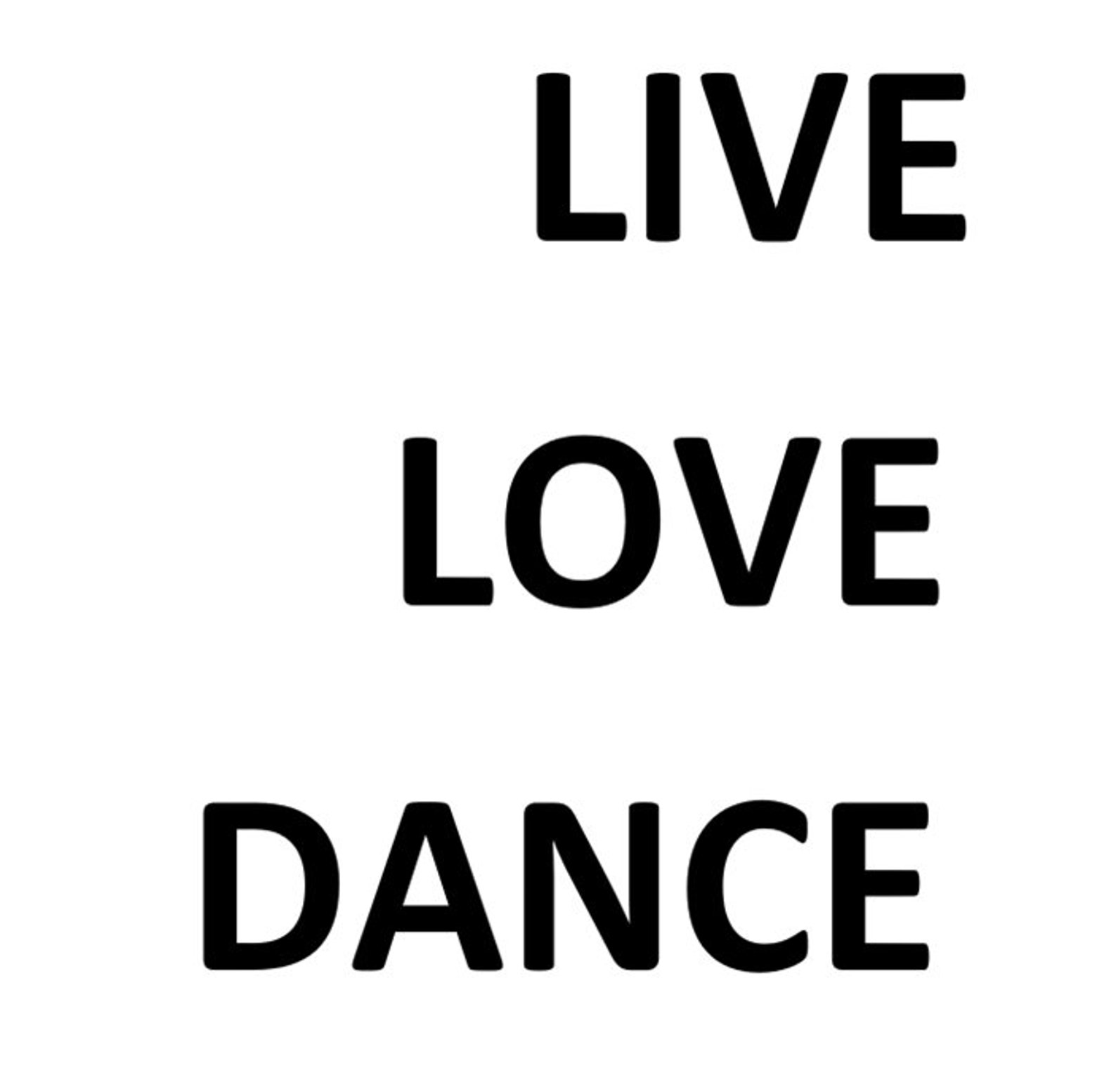 SLOGAN POSTER - Etsy