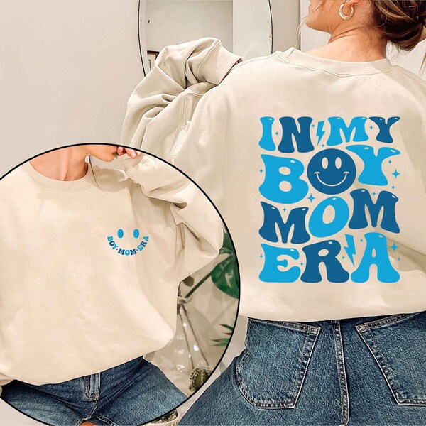 New Mom Gift - Etsy