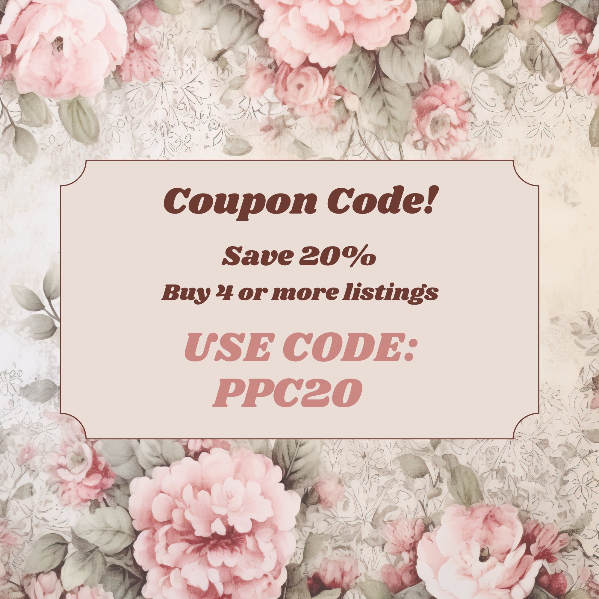 Printable Halloween Skeleton Cards, Digital Paper, Halloween Ephemera ...