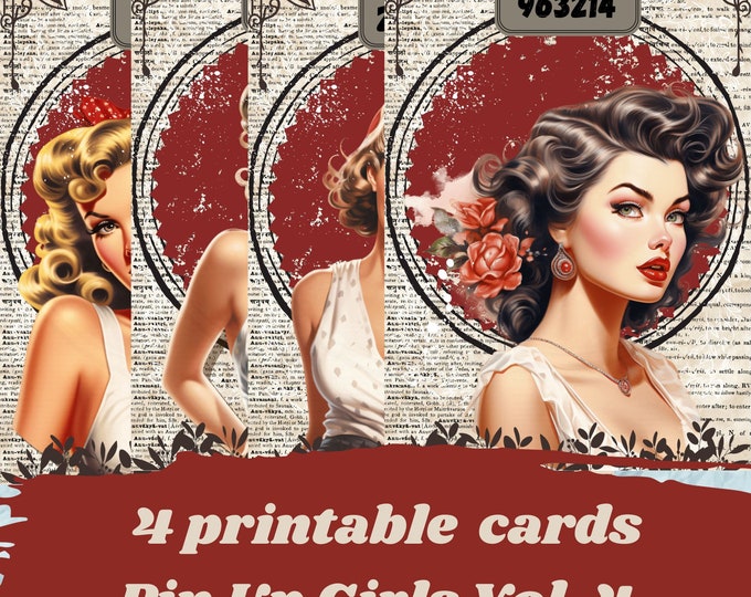 This item is unavailable - Etsy