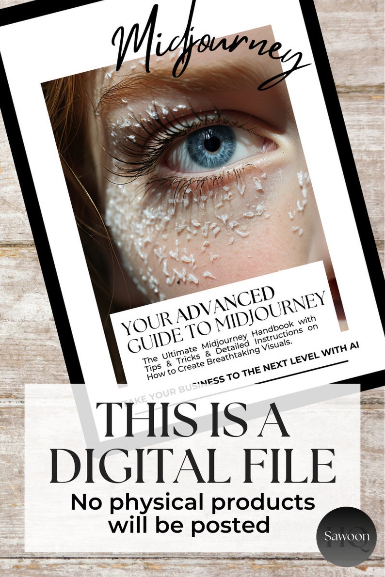 Complete Midjourney How to Use Advanced Guide V5.2 Tutorial for Beginners Learning Ai Social ...