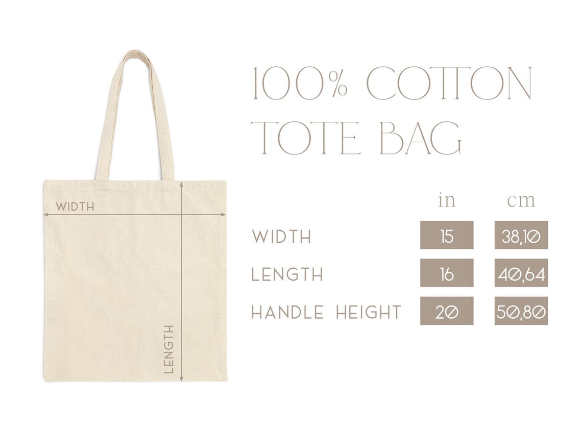 Lady Whistledown Dearest Reader Tote Bag, Lady Whistledown Bag, Regency ...