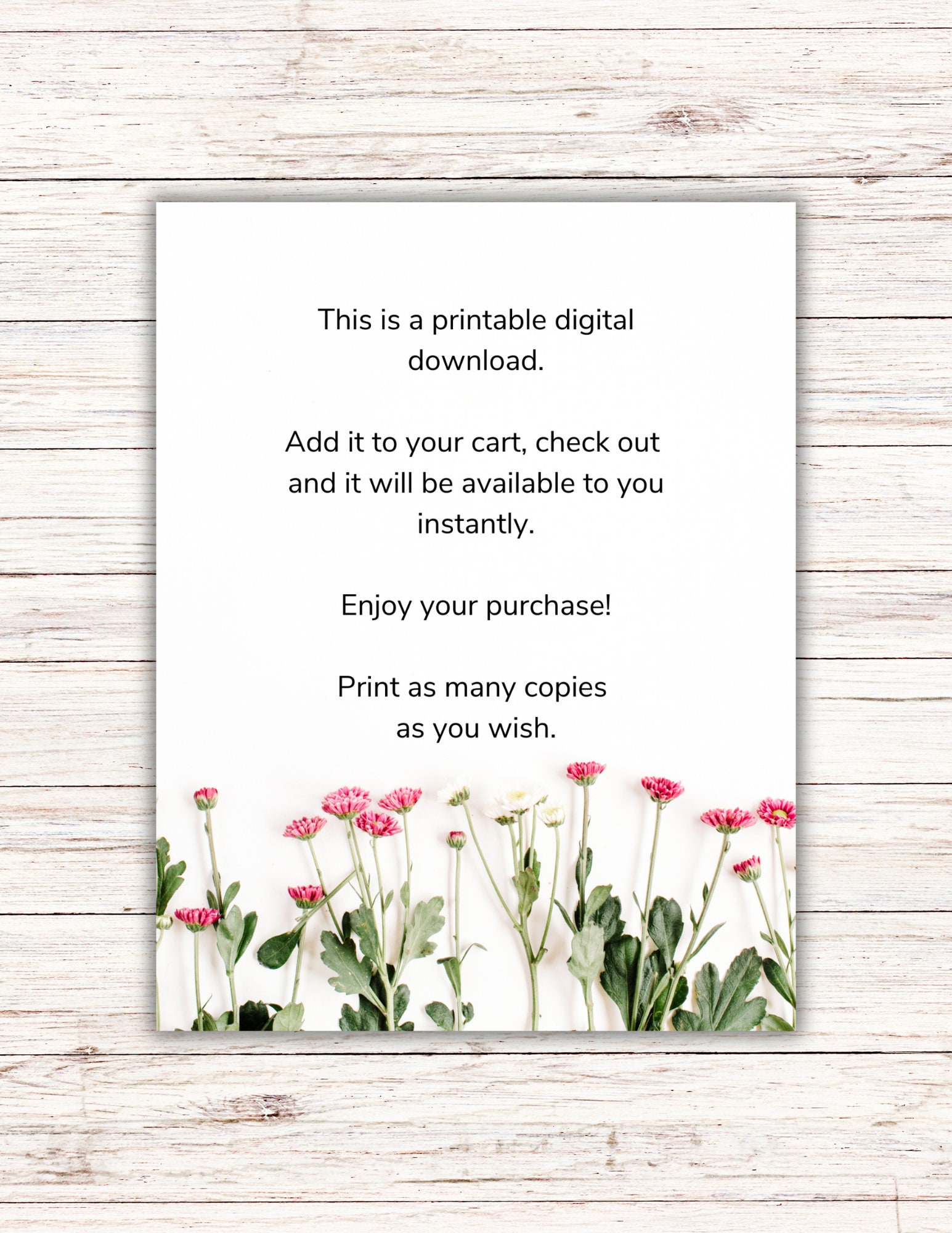 Clarinet Practice Log for Kids. Printable Planner - Etsy