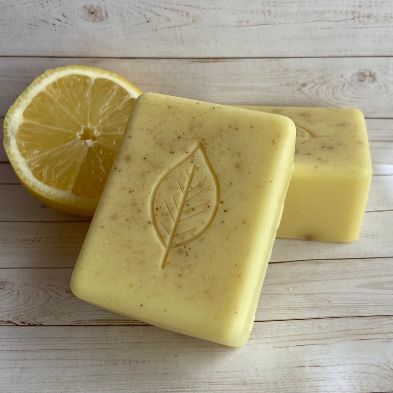 Kitchen Soap - Etsy