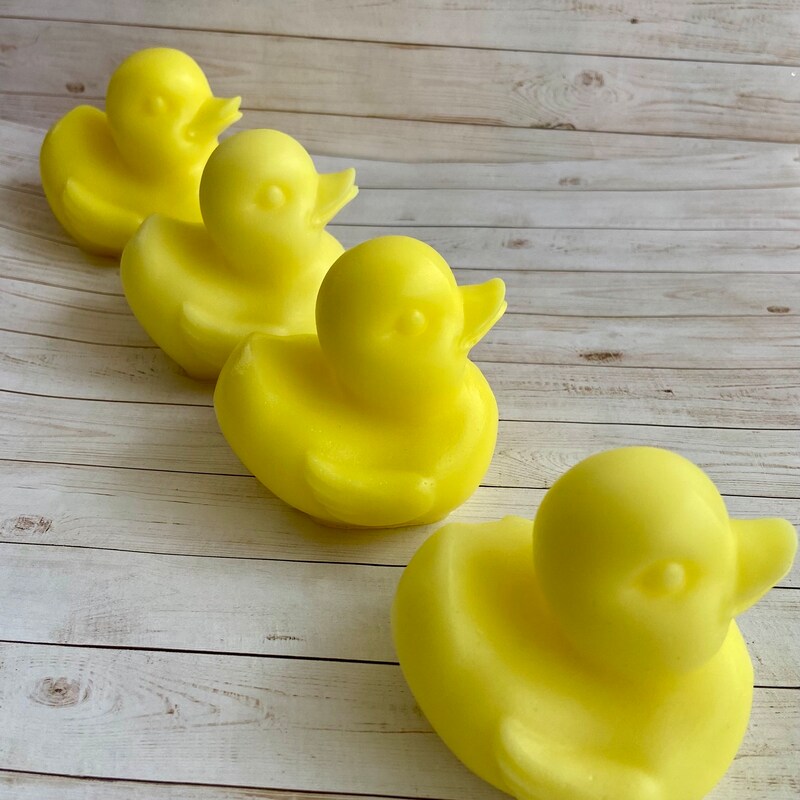 Soaps - Etsy
