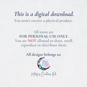 Cartoon Animation Inspired Digital Weekly Planner From We Bare Bears ...