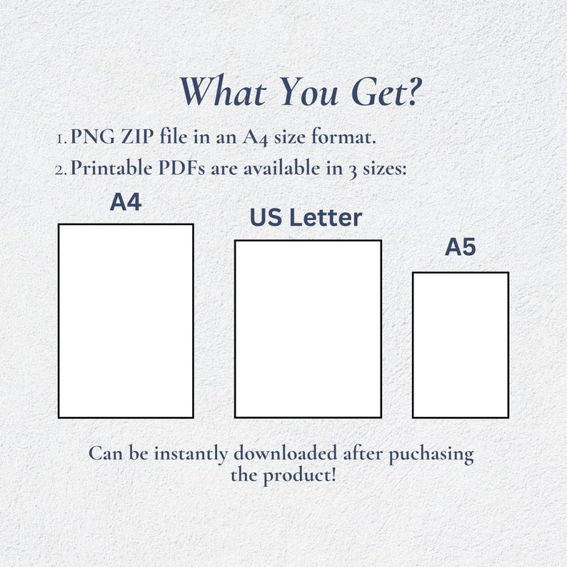 Cartoon Animation Inspired Digital Weekly Planner From We Bare Bears ...