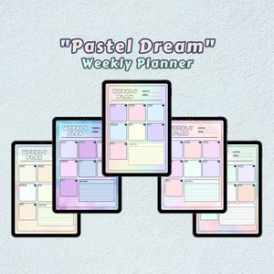 Cartoon Animation Inspired Digital Savings Tracker We Bare Bears ...