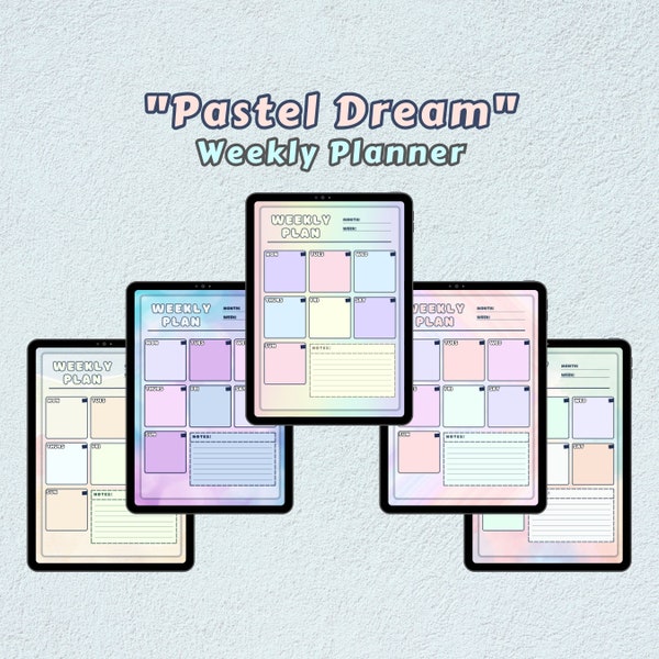 Cartoon Animation Inspired Digital Savings Tracker We Bare Bears ...