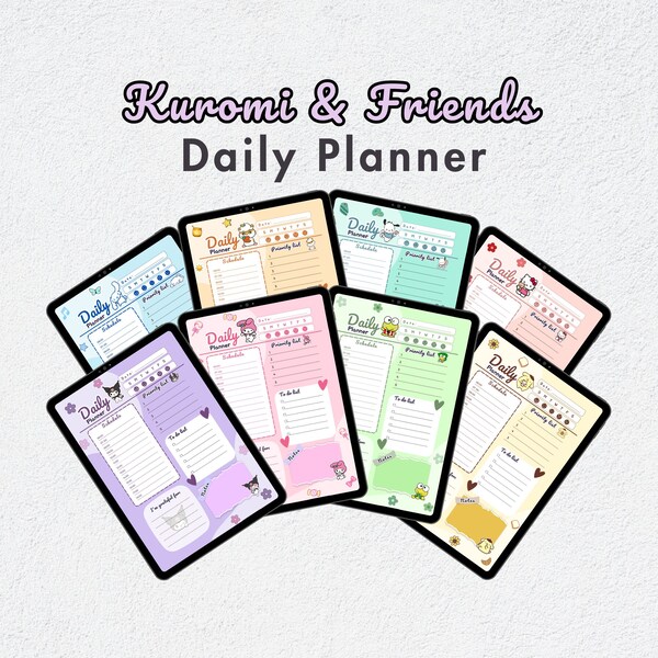 Cartoon Animation Inspired Digital Savings Tracker We Bare Bears ...