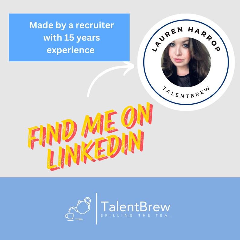 Ultimate Interview Questions Guide Personality, Opinion & Competency ...