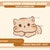 FIRE/FLAME Twitch Sub Badges / Bit Badges / Channel Points for ...