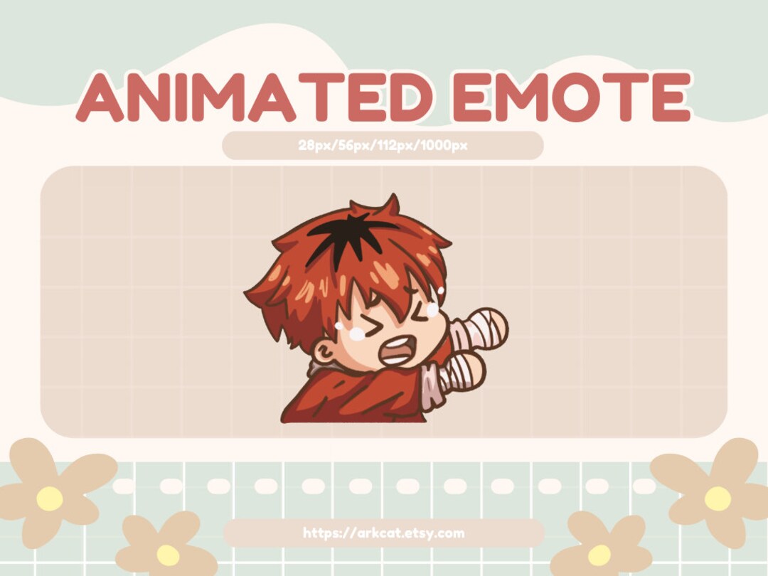 This item is unavailable - Etsy