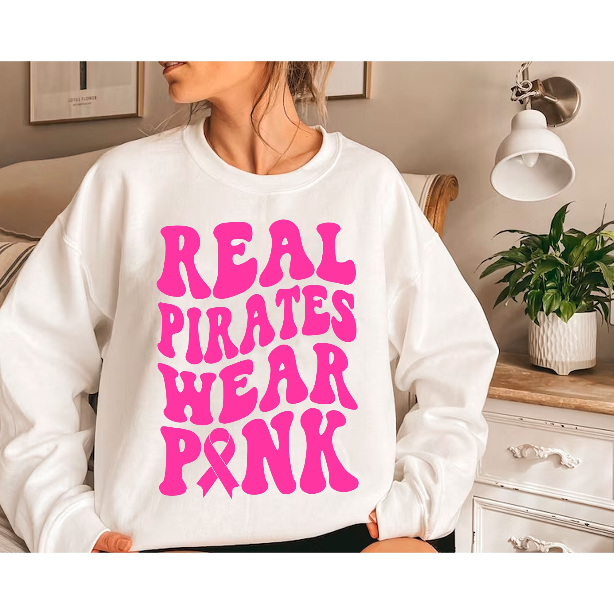 Breast Cancer SVG, Pink SVG, Pirates Breast Cancer Awareness Pink Out ...