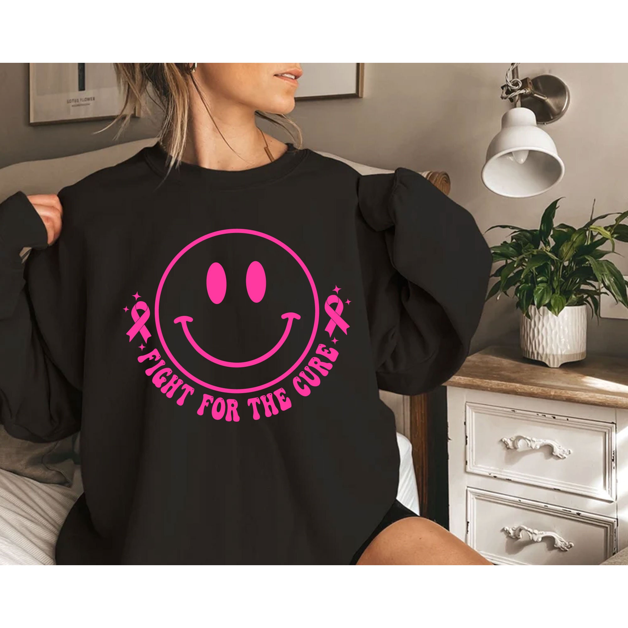 Breast Cancer SVG Pink SVG Jackets Breast Cancer Awareness - Etsy