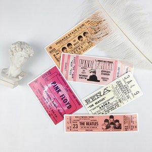 50pcs Rock N Roll Music Heavy Metal Music Punk Rock Band Stickers Phone ...