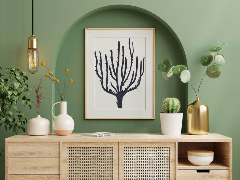 Dripping Rose Svg clip Art Printable Flower vector - Etsy