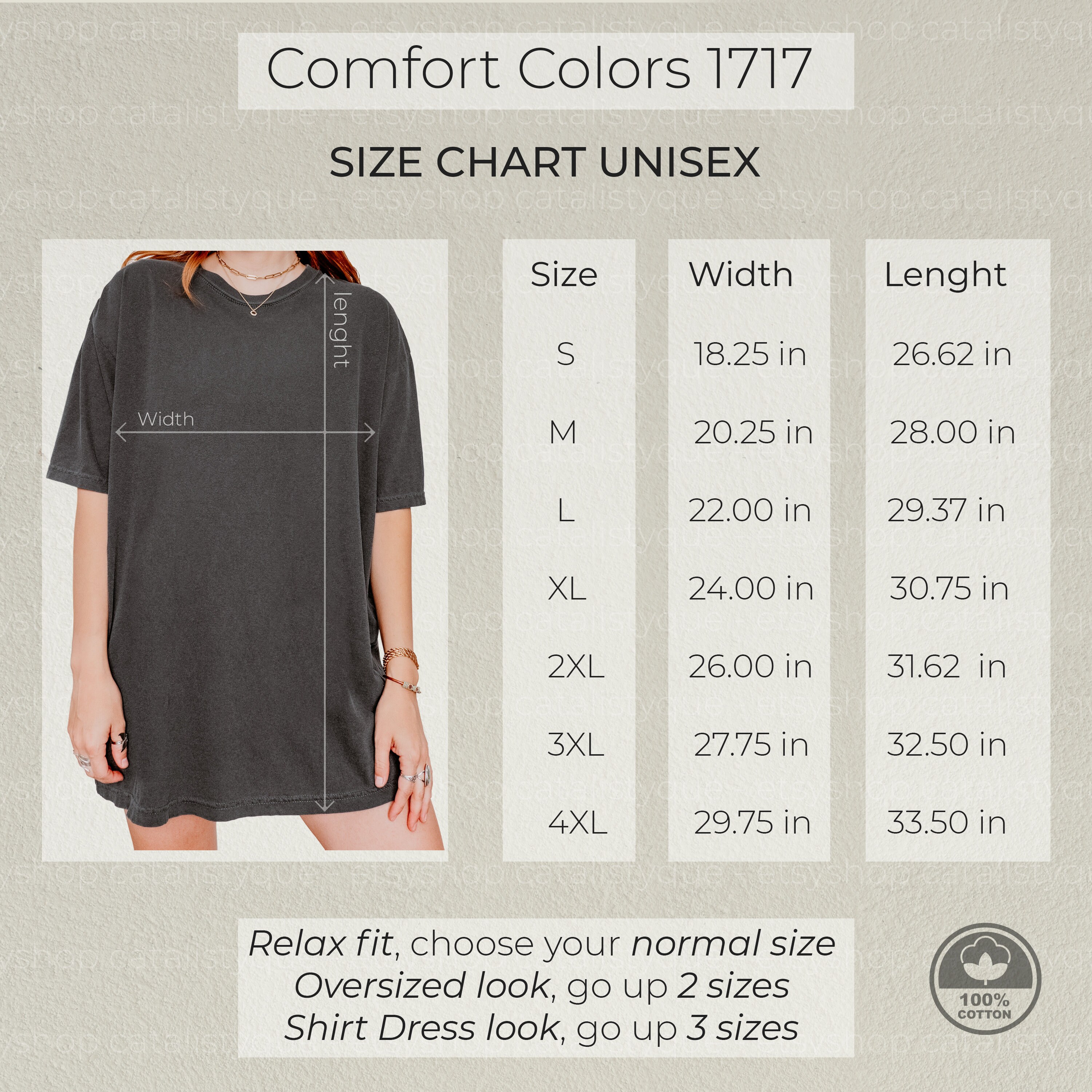 Custom Girlfriend Shirt, Girlfriend Shirt for Boyfriend, Custom Face ...