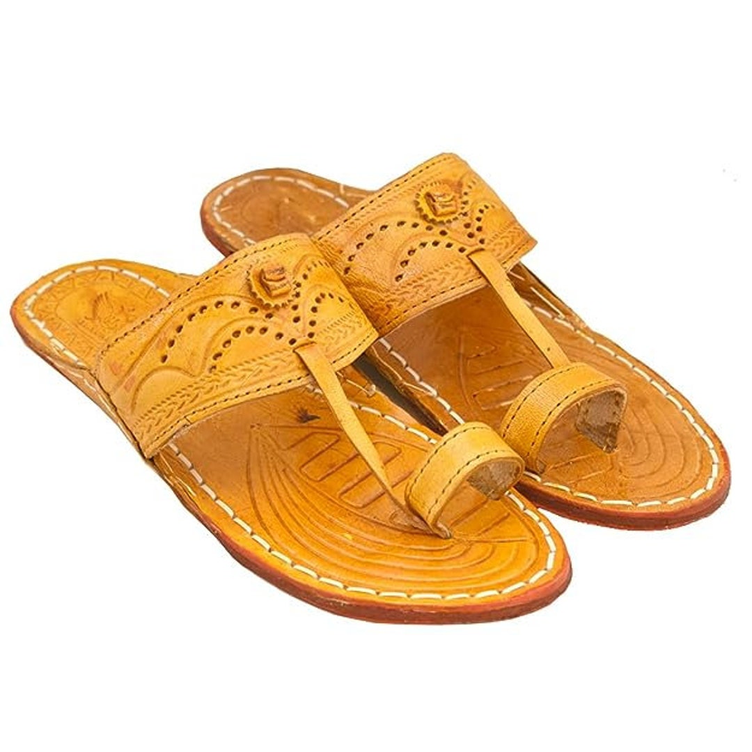 Indian Mens Leather Woven Mules Criss Cross Leather Mens Shoes - Etsy