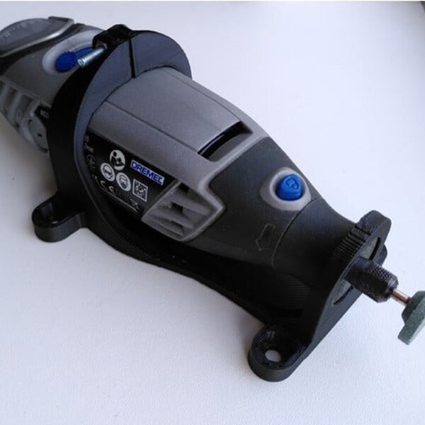 Dremel Accessories - Etsy
