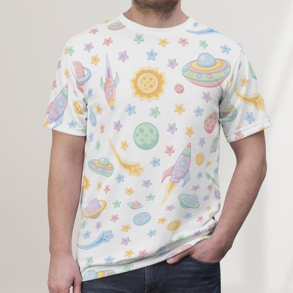 Age Regression Clothing - Etsy