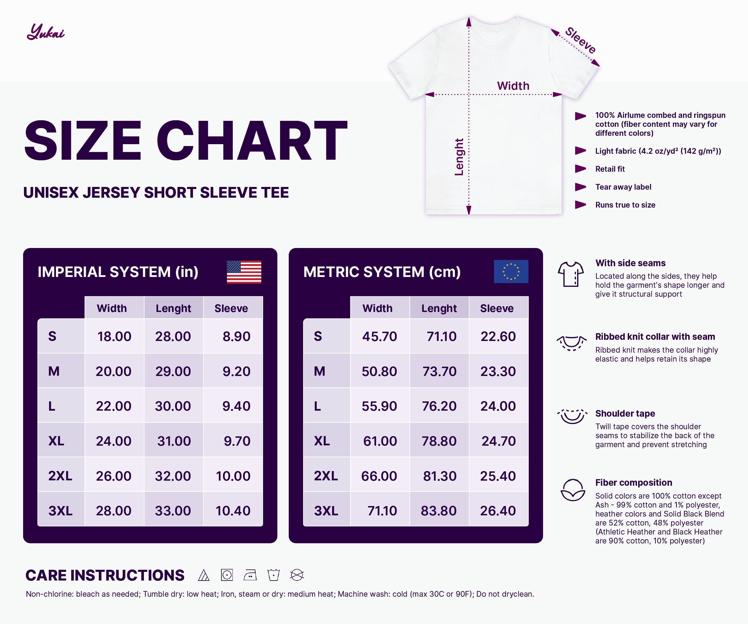 How Did I Get Here Sarcastic Dank Meme Cursed Edgy Quote - Etsy