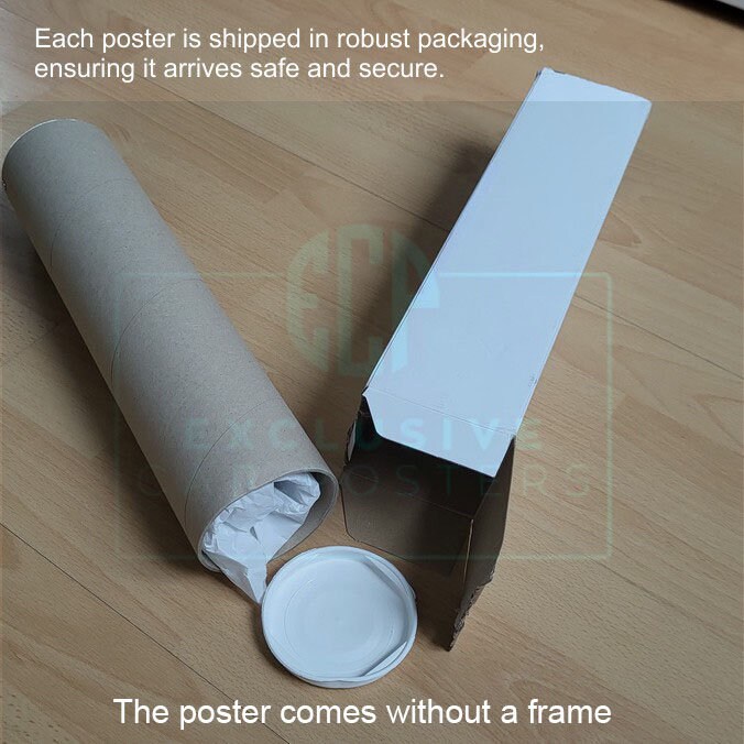 Rivian R1S Poster Print, American Electric SUV Offroad Icon Luxury Wall ...