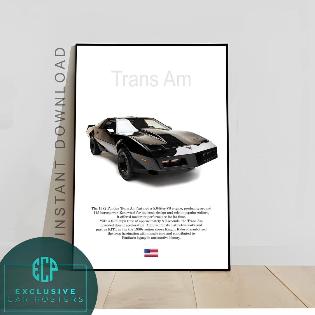 1980er Jahre Poster 50er 60er 90er 90er 90er 90er 90er 90er 90er 90er 80er Jahre Film aus Film ...