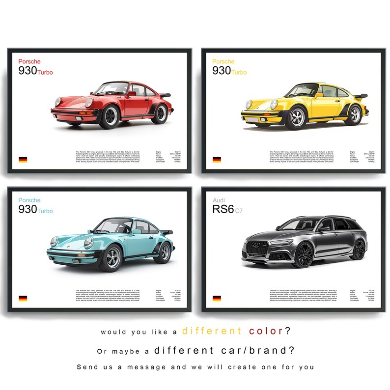 Rivian R1S Poster Print, American Electric SUV Offroad Icon Luxury Wall ...