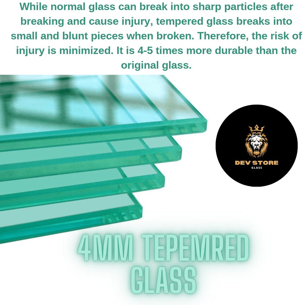 Abstract Marble Stove Backsplash Panel Tempered Glass, Solid Tempered ...