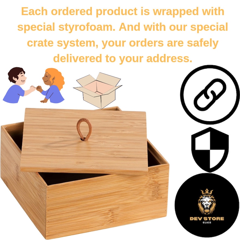 Hollywood Walk of Fame Star Tempered Glass Custom Logo Tragedy and ...