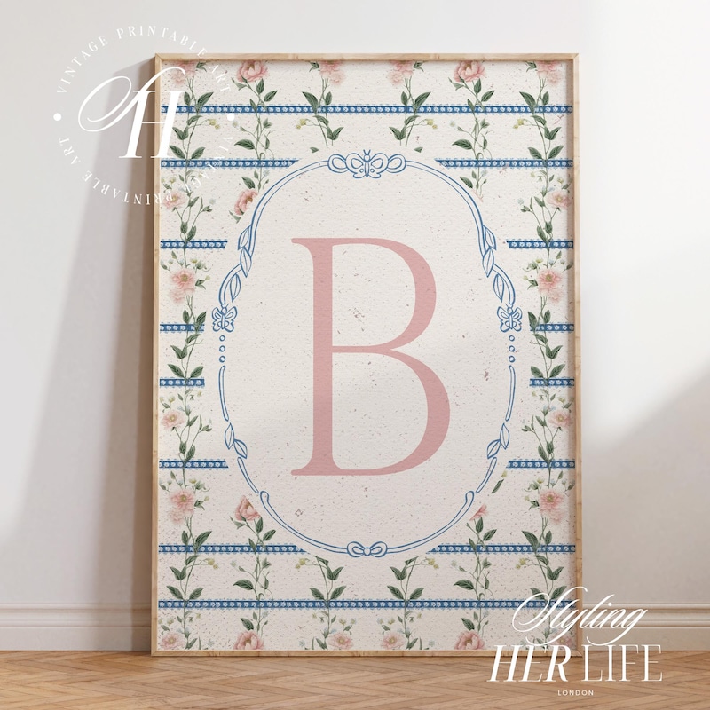 Vintage Sign Letter Z - Etsy