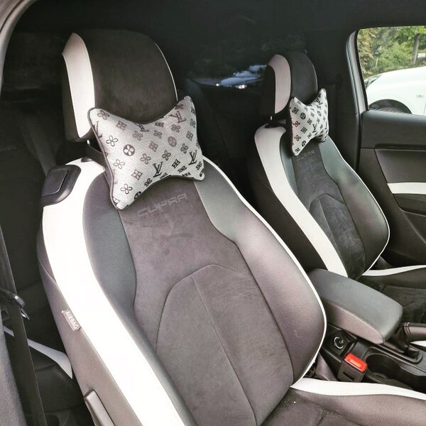 Car Comfort Accessories - Etsy