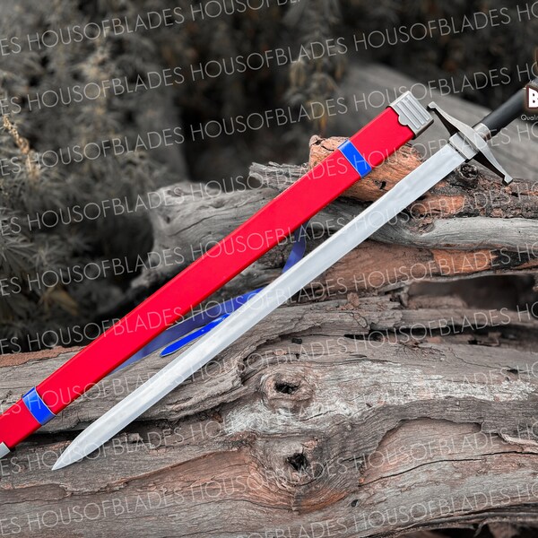 Dragon Ball Z Wedding Invitation - Etsy