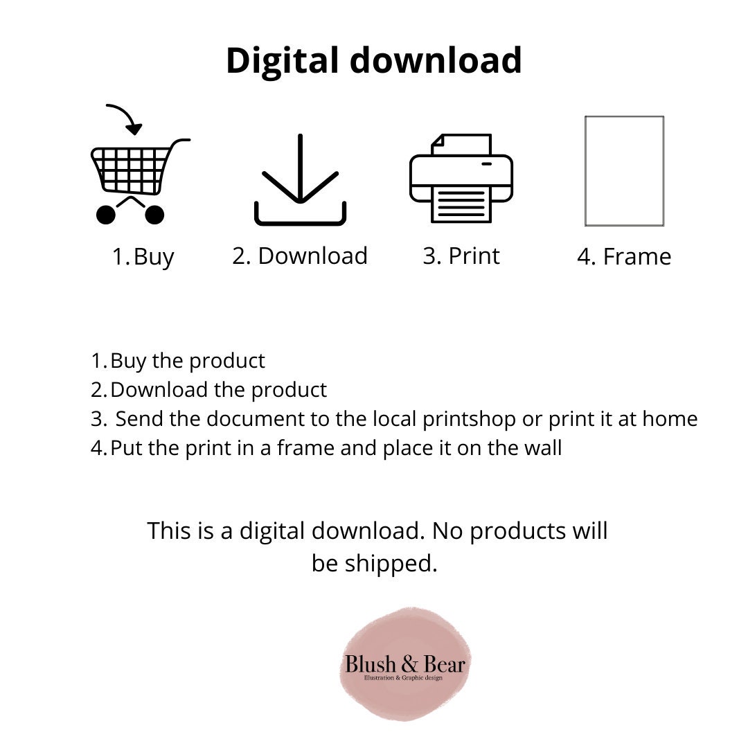 Cute Kitten Clipart Watercolor Kittens Clipart Commercial Use Digital ...