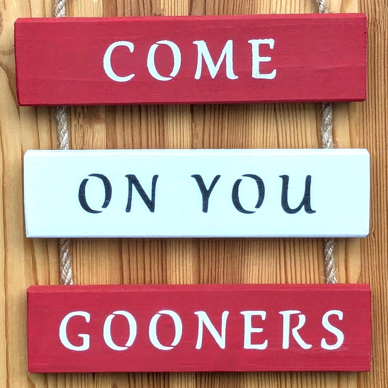 Goon Wall Art - Etsy