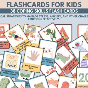 Zones of Regulation: Social Emotional Learning Bundle With Coping ...