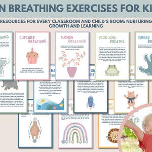 Zones of Regulation: Social Emotional Learning Bundle With Coping ...