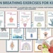 Zones of Regulation: Social Emotional Learning Bundle With Coping ...