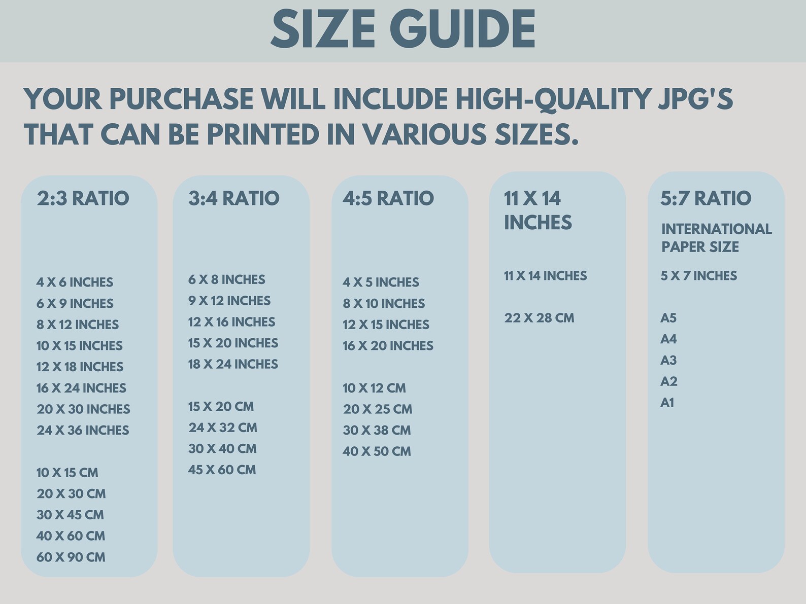 Set of 15 Calming Corner Posters, Coping Techniques Wall Art for Kids ...