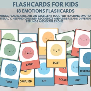 Zones of Regulation: Social Emotional Learning Bundle With Coping ...