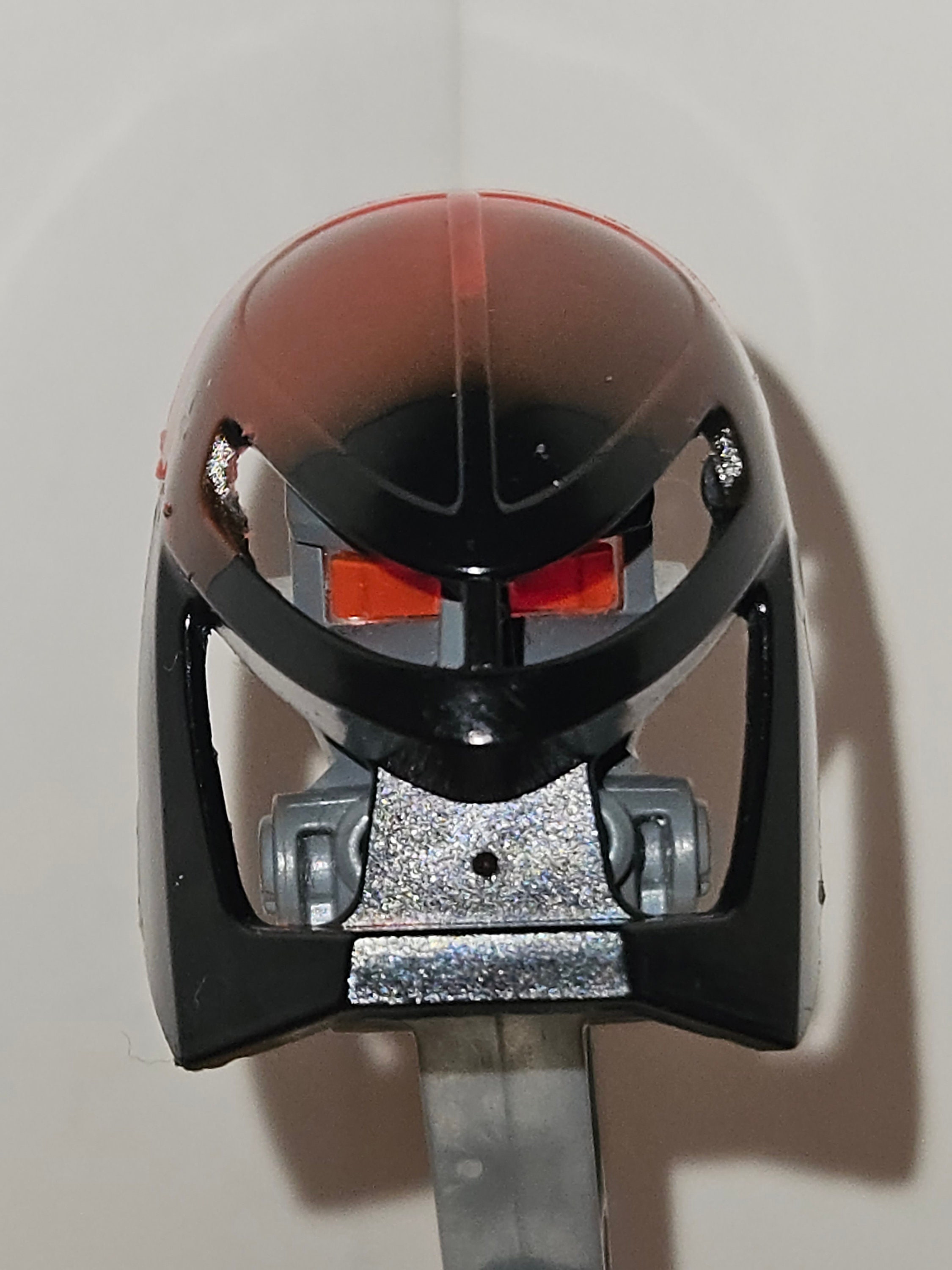 Great Kanohi Miru Resin Cast Replica MASK ONLY - Etsy