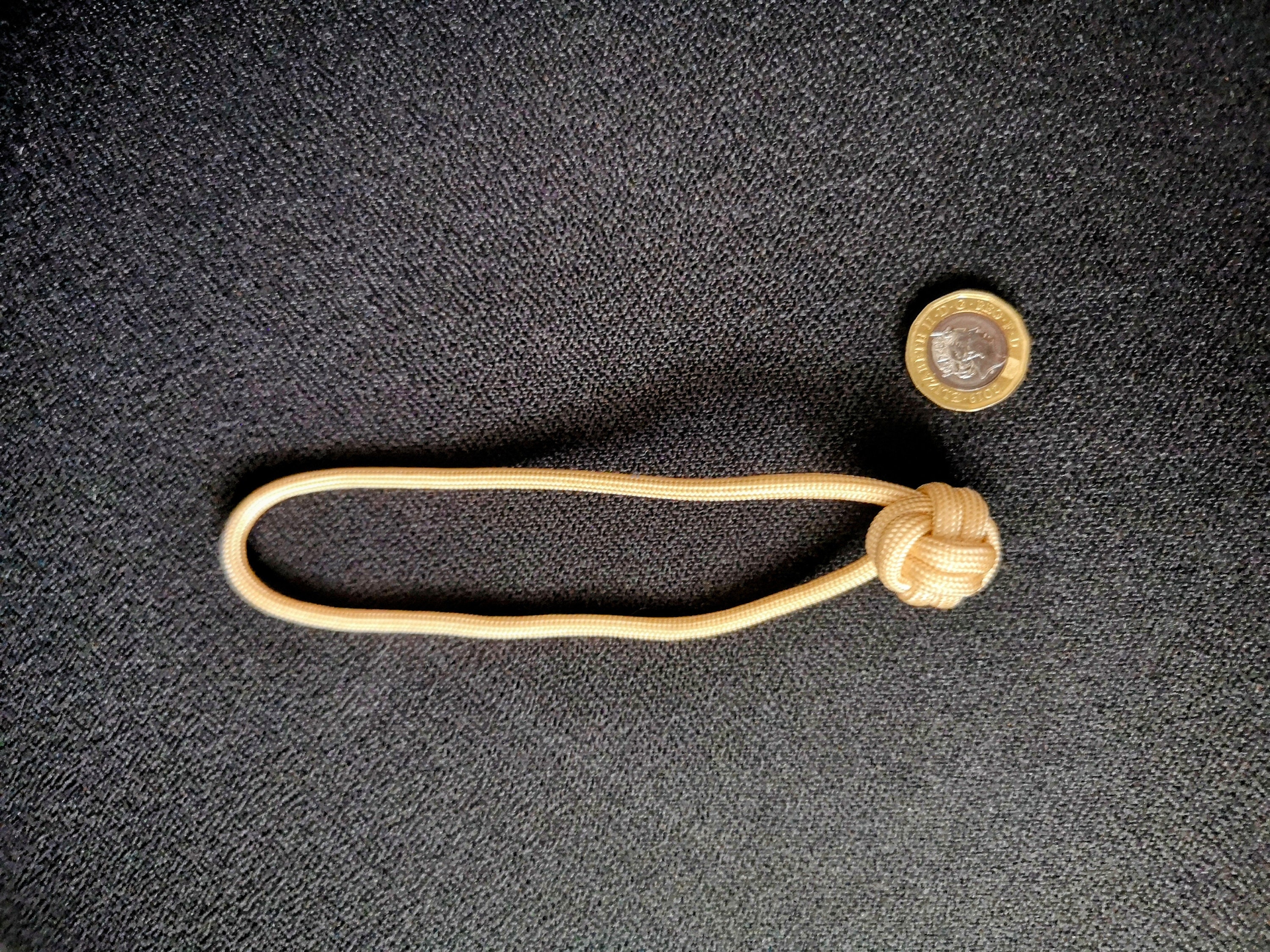 Mini-monkeys Fist Loops - Etsy